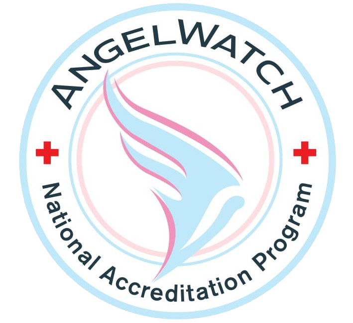 AngelWatch LMS